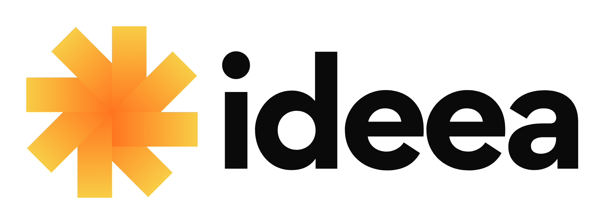 ideea | From idea to action